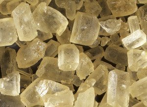 Daily Medical Discoveries | Page 370 of 370 | Medical Discoveries To ...