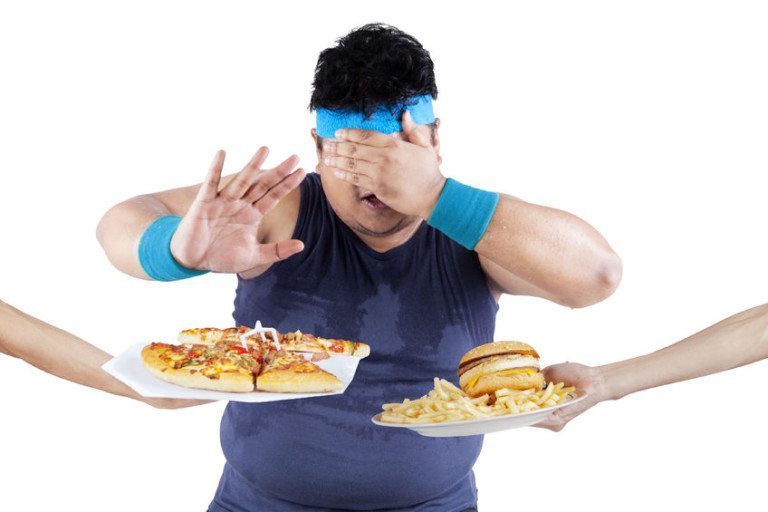 dietary restriction Archives | Daily Medical Discoveries