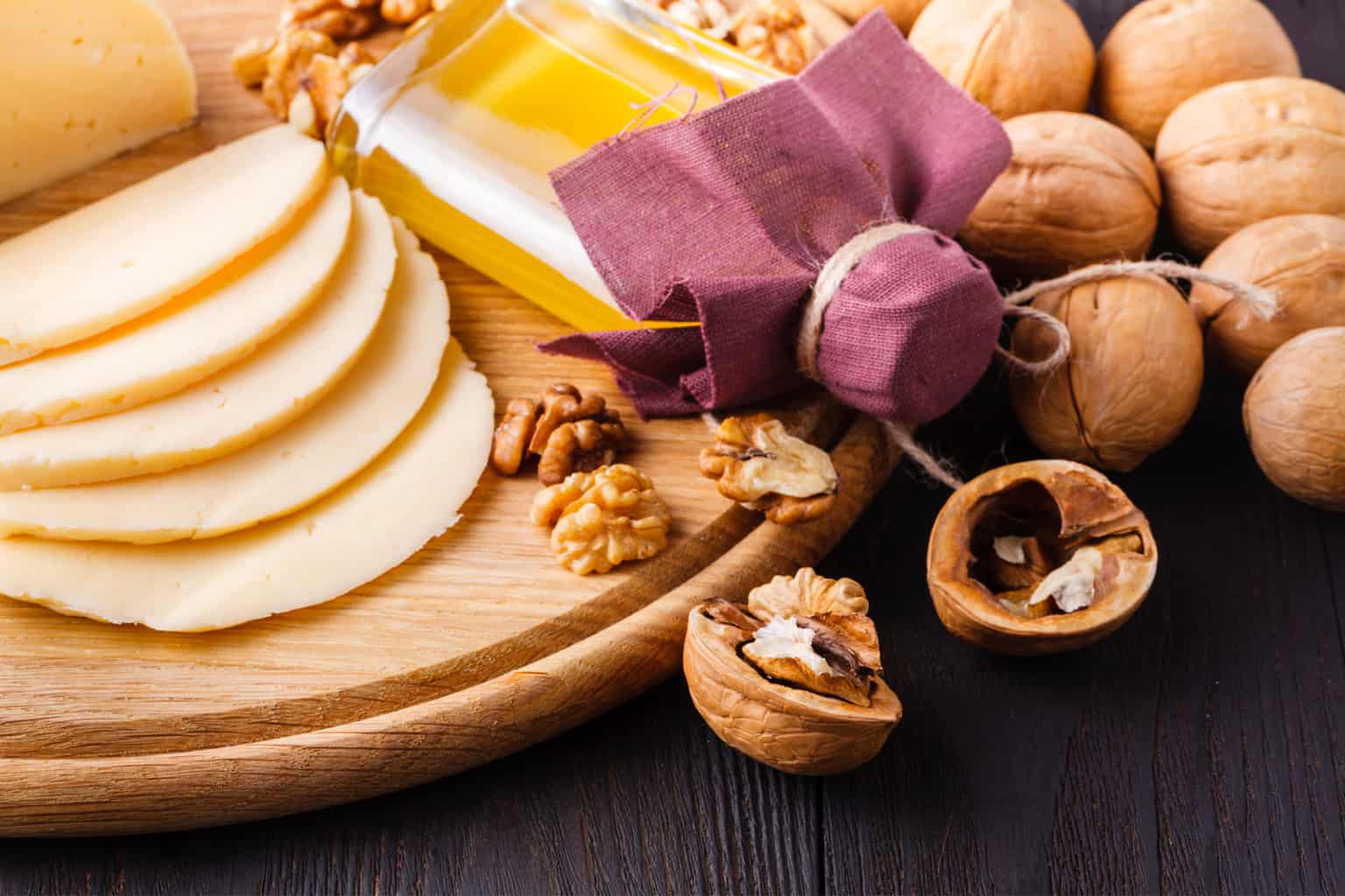 This phosphorus method lets men get it up and keep it up | Daily ...