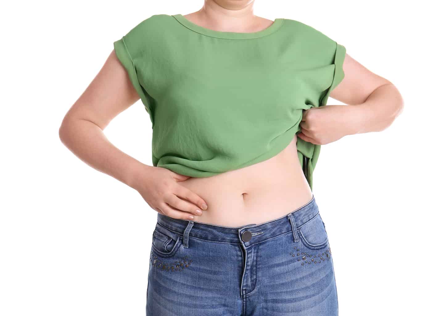 How to use taurine for fat loss | Daily Medical Discoveries How to use taurine for fat loss | Daily Medical Discoveries