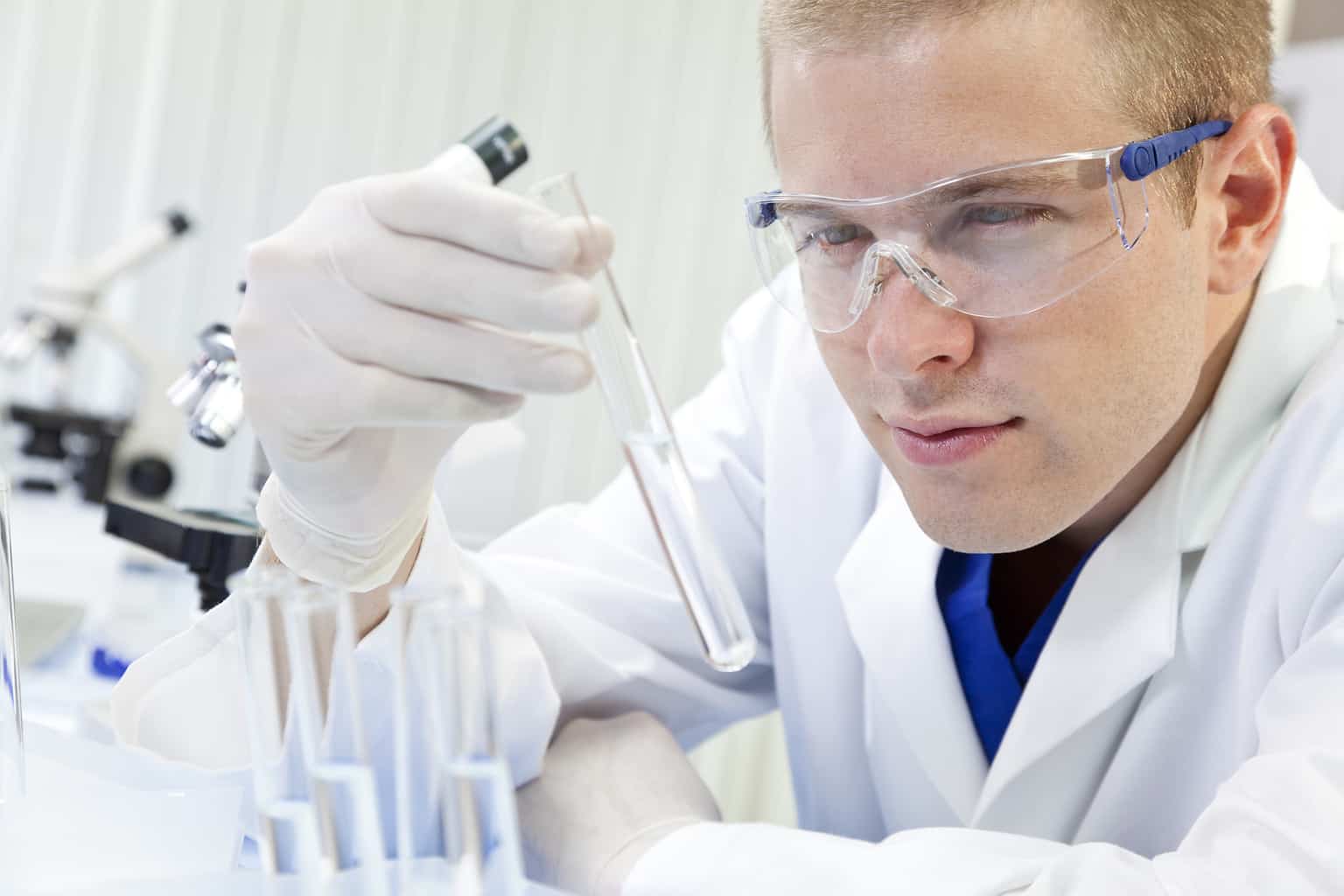 The genetic testing kits like 23andMe -- the downsides? | Daily Medical ...