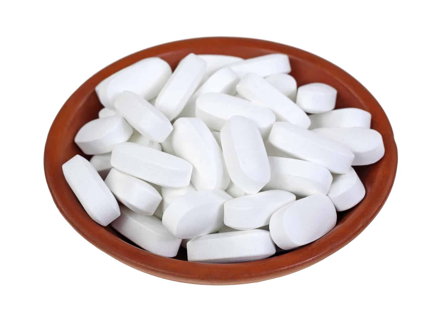 How Magnesium Makes Men Feel Great And Raises Libido Daily Medical how-magnesium-makes-men-feel-great-and-raises-libido-daily-medical