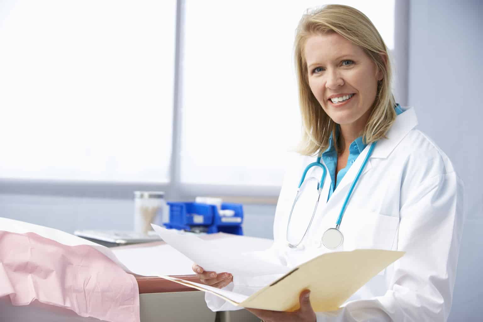 How to tell whether a medical study is trustworthy or not | Daily ...