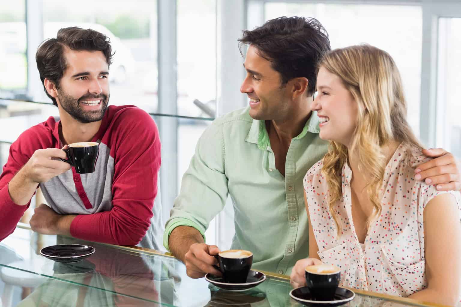 This natural supplement gives men long-lasting focus and brain power ...