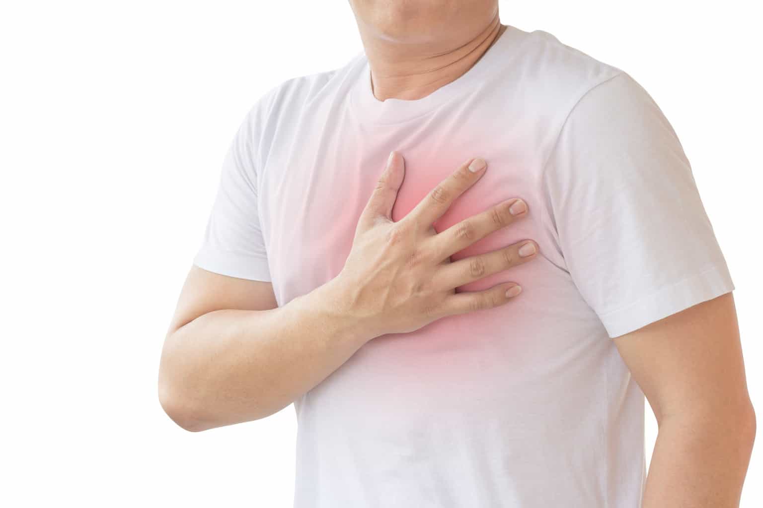 Men – do this once a day to prevent heart attack (you’ll LOVE it ...