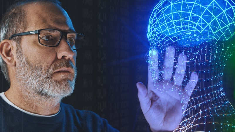 Erasing bad memories from the brain - possible? | Daily Medical Discoveries