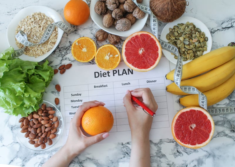 This one food is nature’s strongest antihistamine | Daily Medical ...